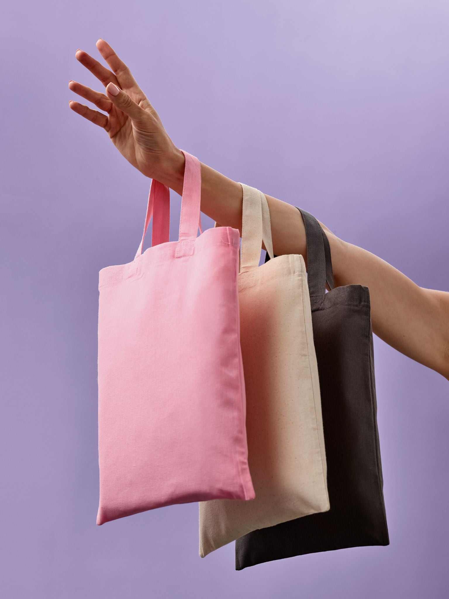 Products – Nutshell